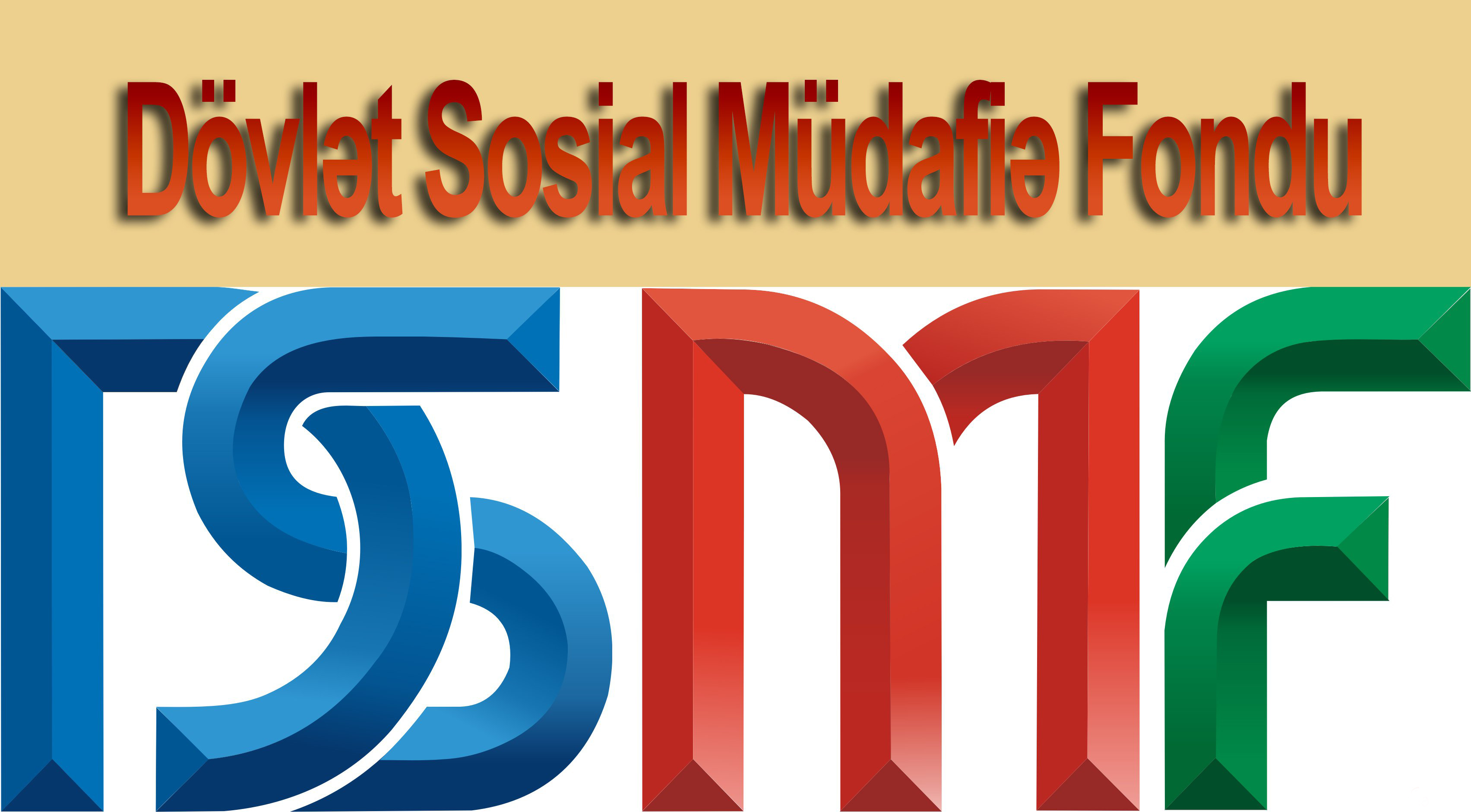 DSMF-nin gəlirlərinin əsas hissəsi özəl sektor hesabına formalaşacaq